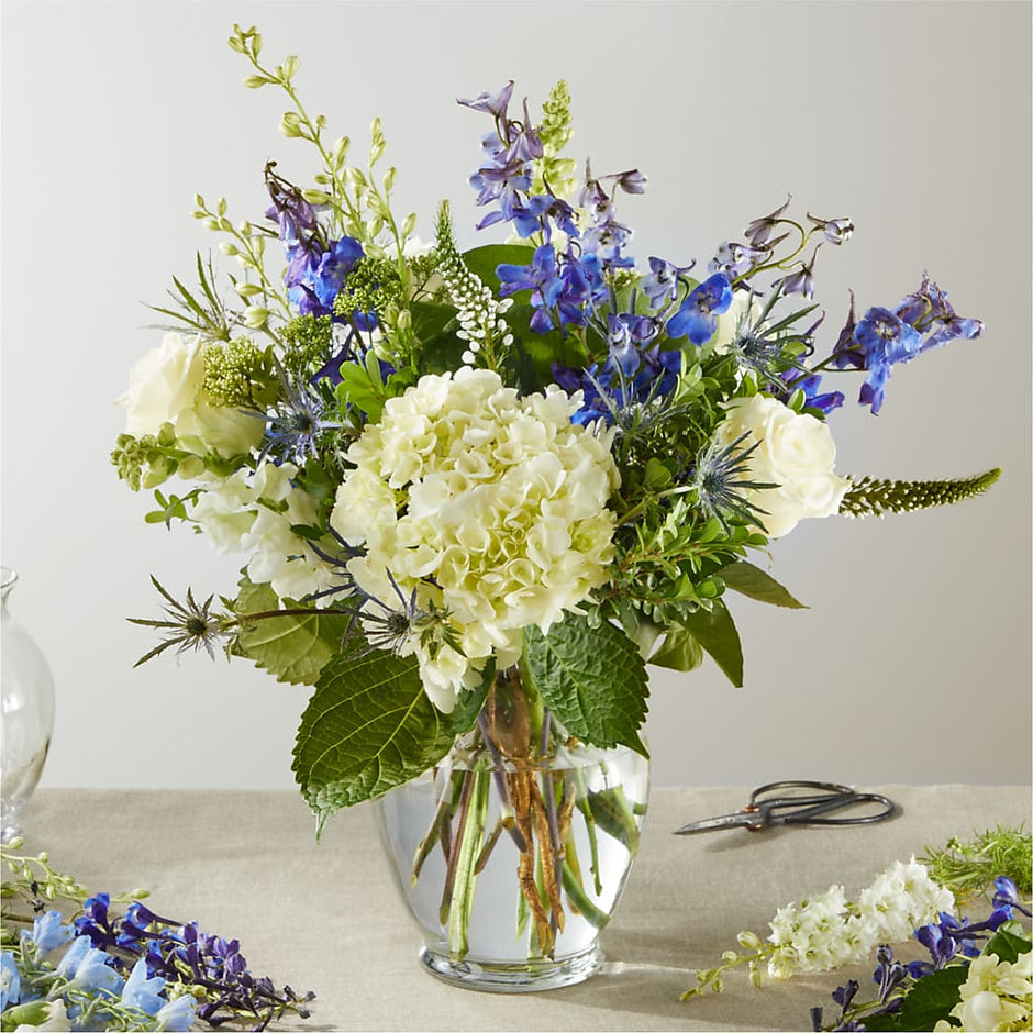 Pittsburgh Florist with Same-Day Delivery | Oliver Flower Shop Inc ...