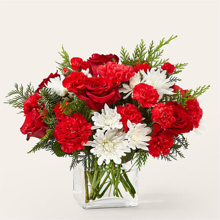 Pittsburgh Florist with Same-Day Delivery | Oliver Flower Shop Inc ...