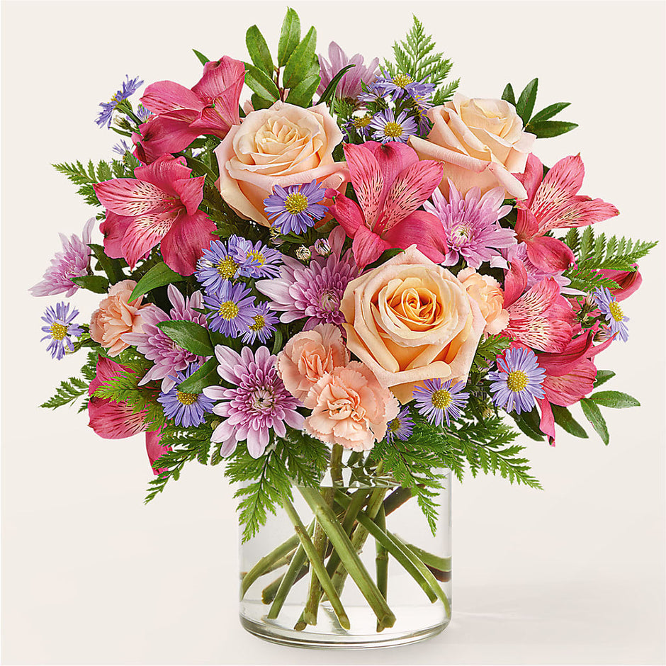 Pittsburgh Florist with Same-Day Delivery | Oliver Flower Shop Inc ...