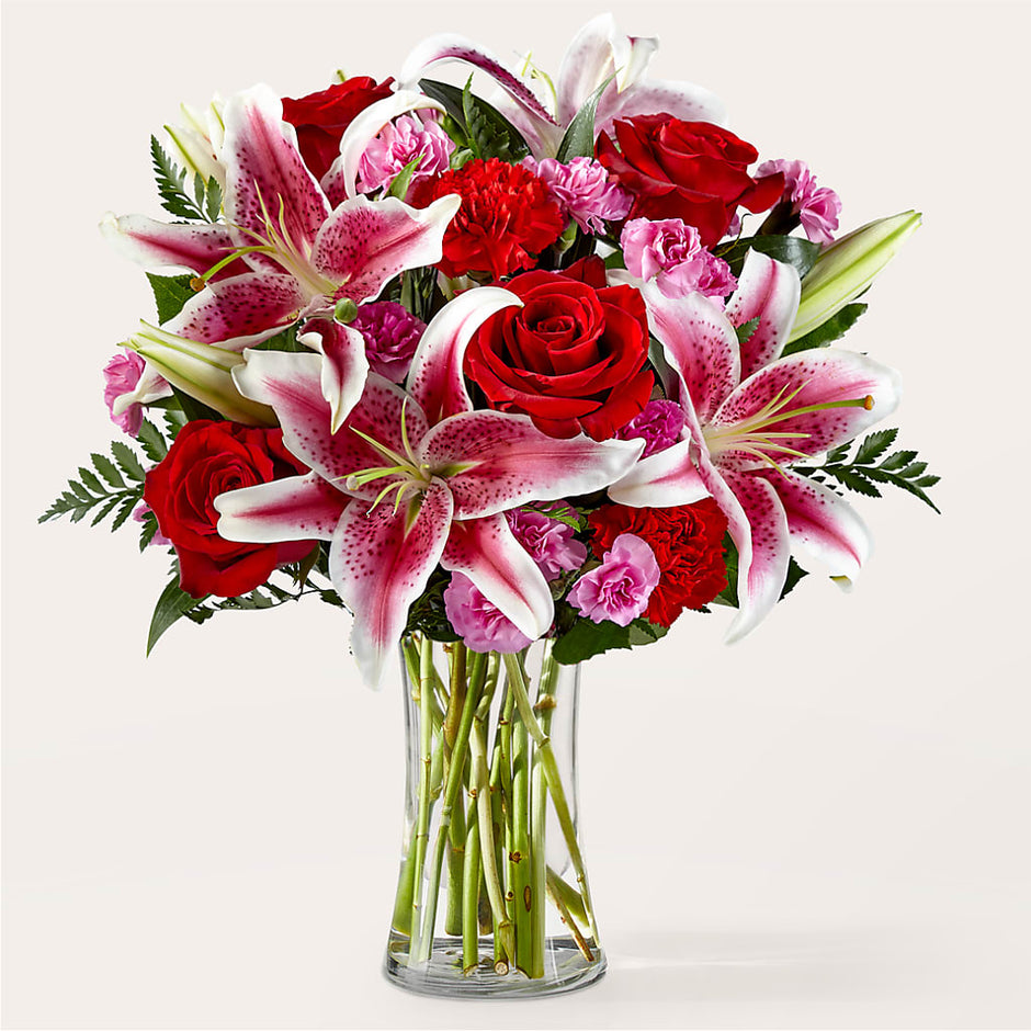 Pittsburgh Florist with Same-Day Delivery | Oliver Flower Shop Inc ...