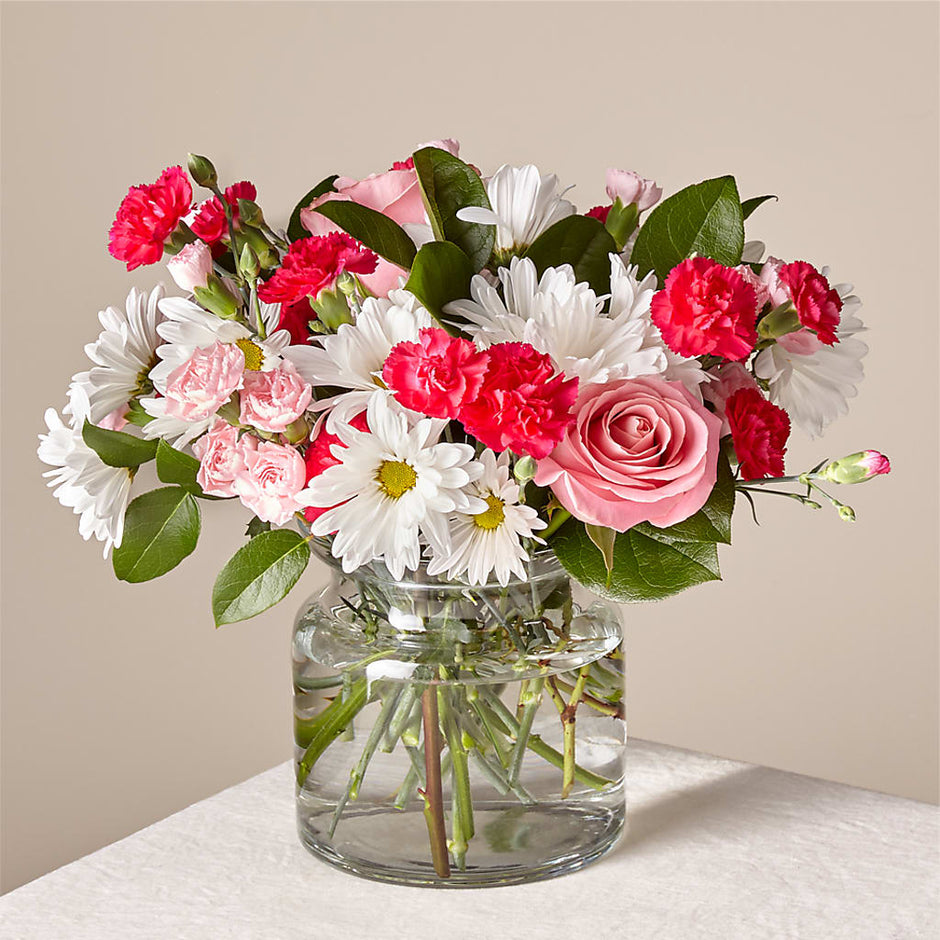 Pittsburgh Florist with Same-Day Delivery | Oliver Flower Shop Inc ...