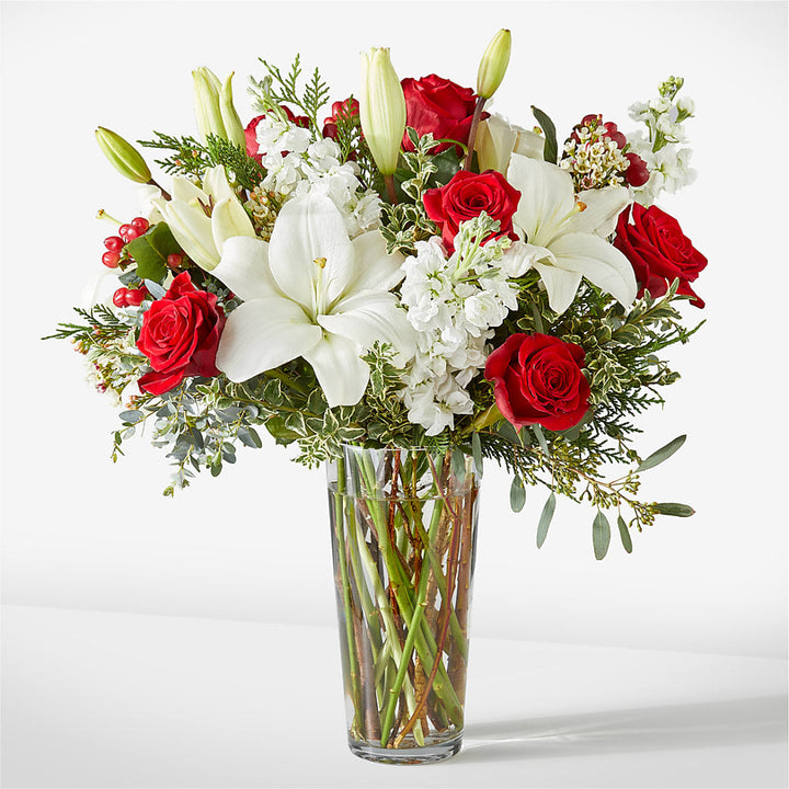 Pittsburgh Florist with Same-Day Delivery | Oliver Flower Shop Inc ...