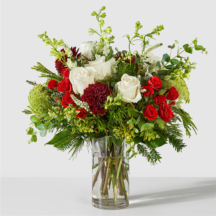 Pittsburgh Florist with Same-Day Delivery | Oliver Flower Shop Inc ...